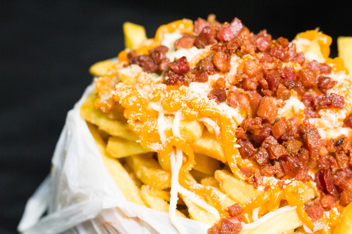 Feira do Podrão terá primeira edição do ano na Baixada Fluminense