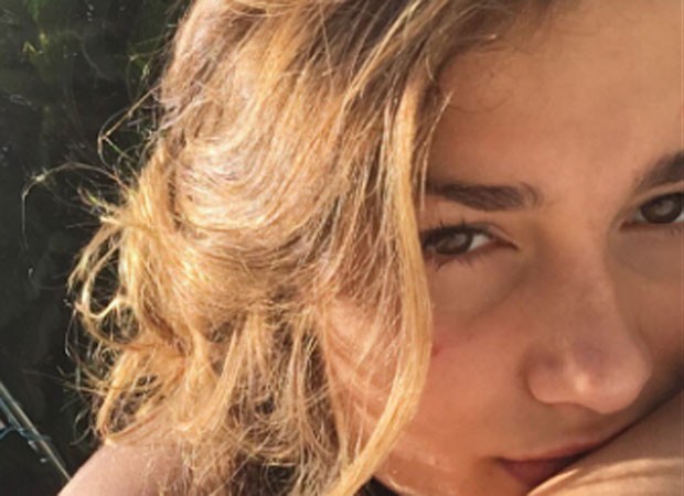 Sasha Meneghel renova bronze e faz carão para selfie - Quem | QUEM News Sasha Meneghel renova bronze e faz carão para selfie - Quem | QUEM News
