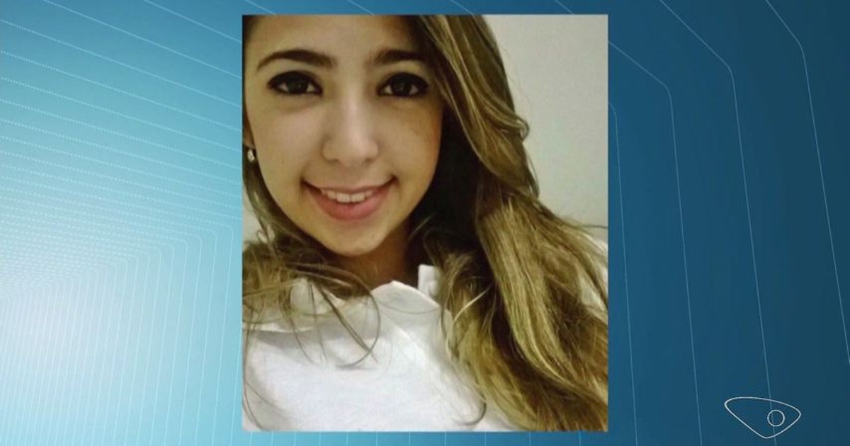 G1 - MP-ES recorre da sentença que condenou assassino de Richardelle ...