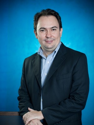 Vitor Fagá assume, interinamente, presidência da Via Varejo - Época ...