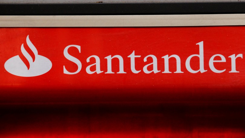 Banco Santander S.A. | Tudo Sobre | G1
