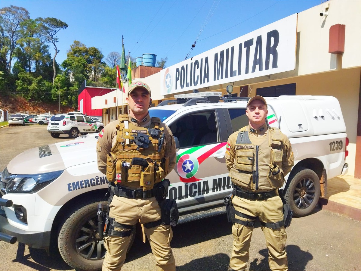 Sacola com R$ 5 mil voa de veículo, dono não vê, e descobre ao ter ...