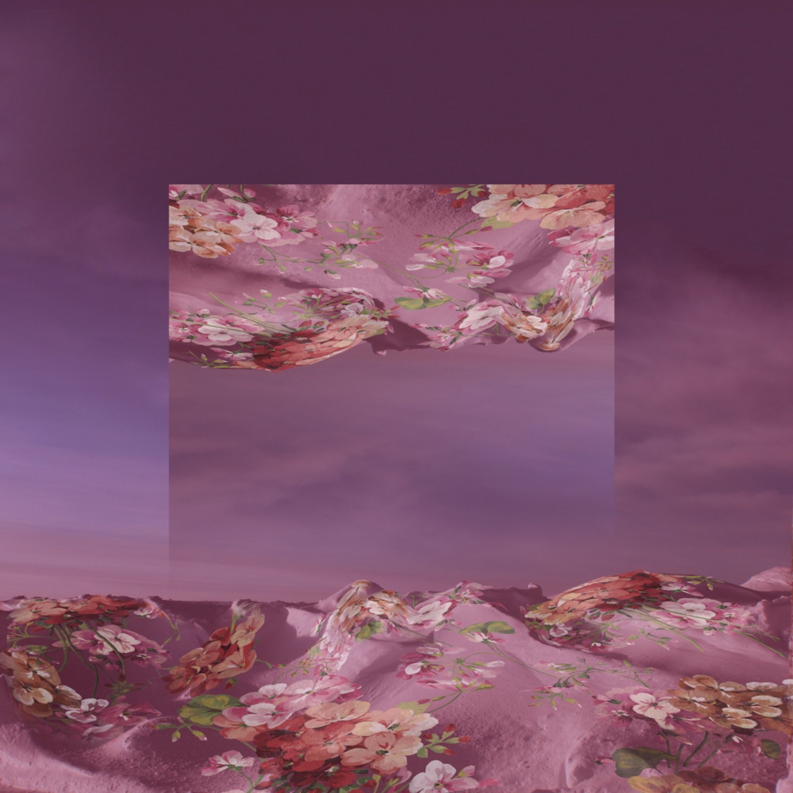 #GucciGram: Gucci lança projeto artsy no Instagram | Lifestyle | Vogue