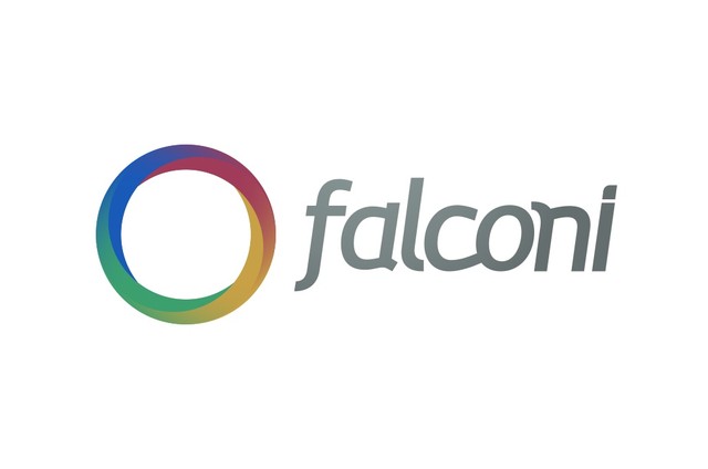 A Falconi mira as médias empresas | Lauro Jardim - O Globo