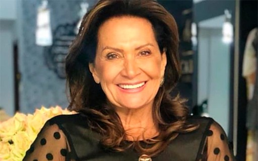 Ex-BBB Ieda: "Às vezes a gente transa diariamente ou mais de uma vez ...