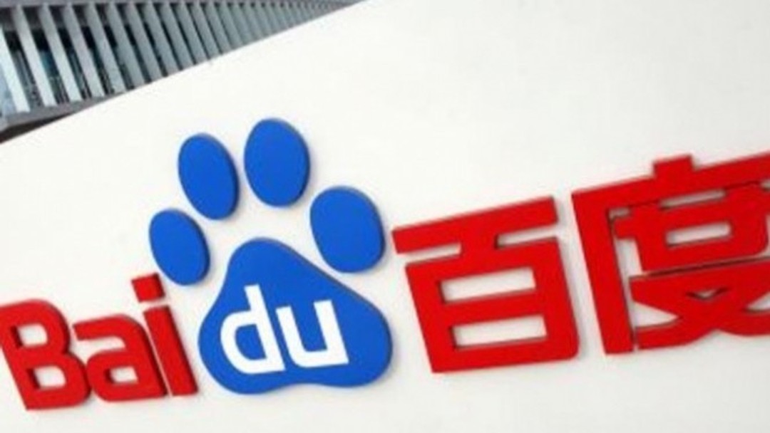 Baidu Antivírus | Software | TechTudo