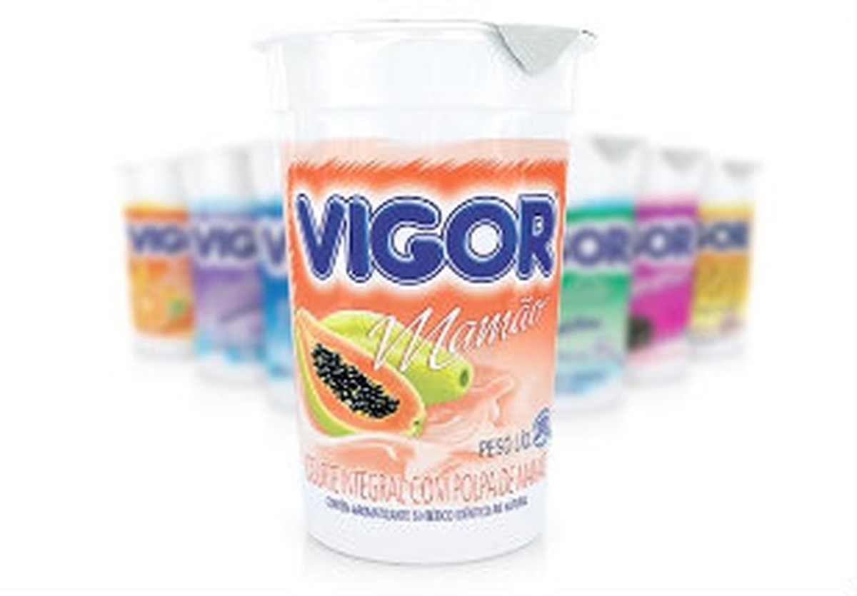 Vigor fará emissão de R$ 410 milhões em debêntures simples | Empresas ...