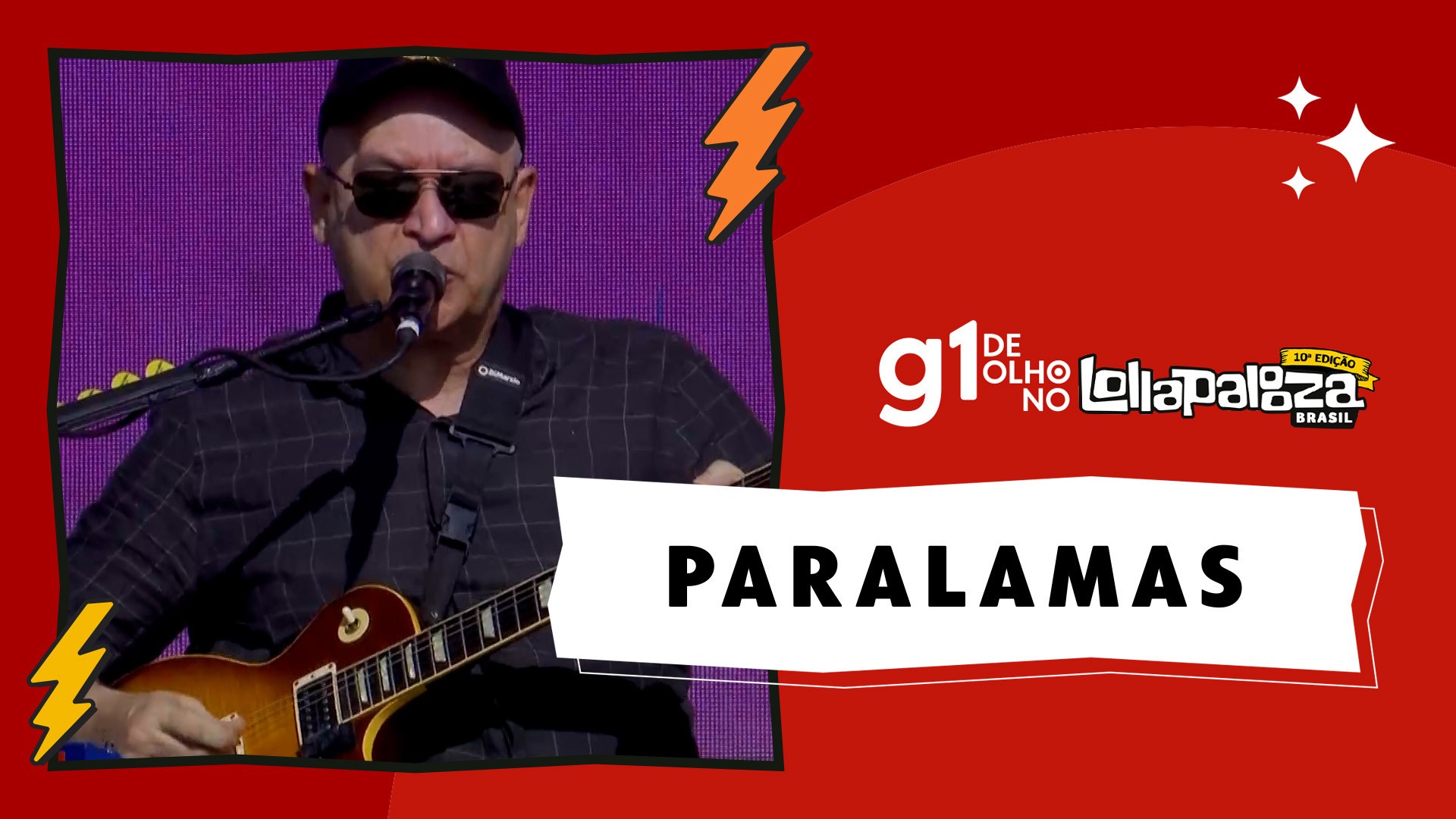 VÍDEOS LOLLA 2023: Drake cancelado, Tove Lo, Rosalía e mais calor no 3º ...