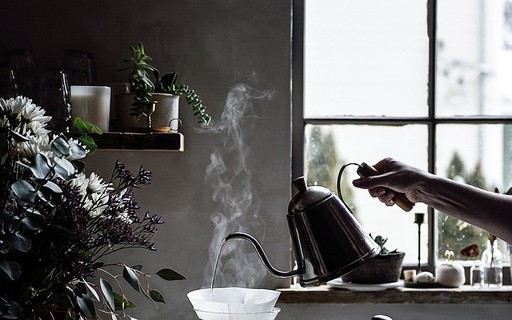 Tipos de café: conheça principais espécies e características da bebida ...