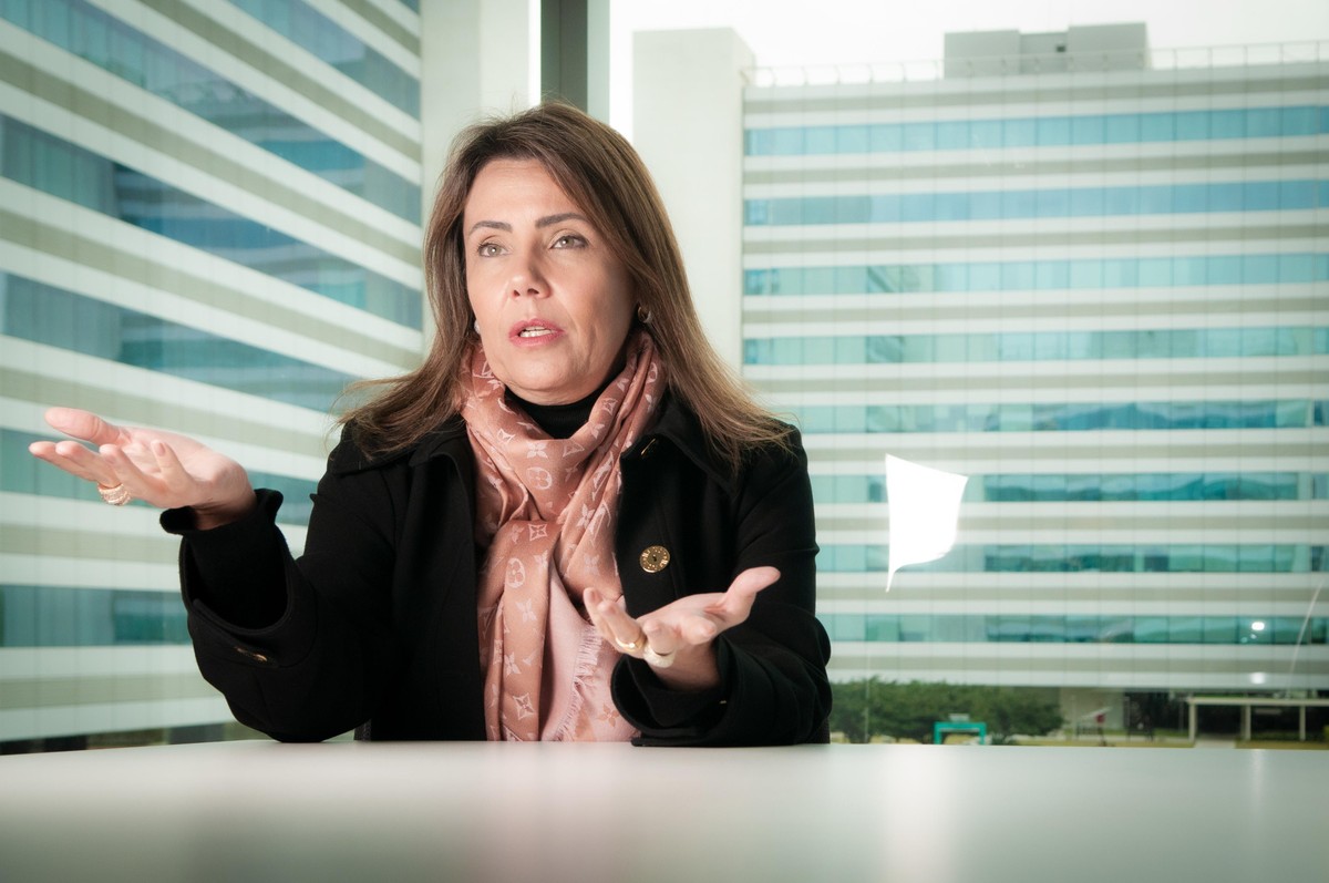 Solvay gives up selling Latin American assets | Business ...