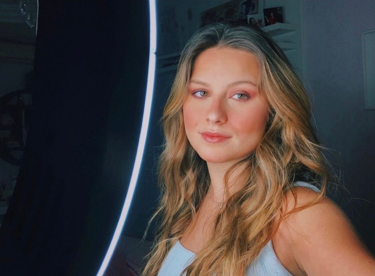 The Voice Kids: Rafa Gomes cresceu e está toda 'Nicolas Cagezinha ...