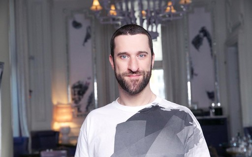 Dustin Diamond demorou para ir ao médico por medo da mídia, diz ...