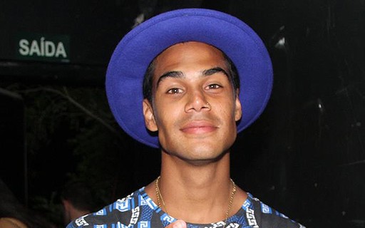 Micael Borges é autuado por dirigir sob influência de álcool e com CNH ...