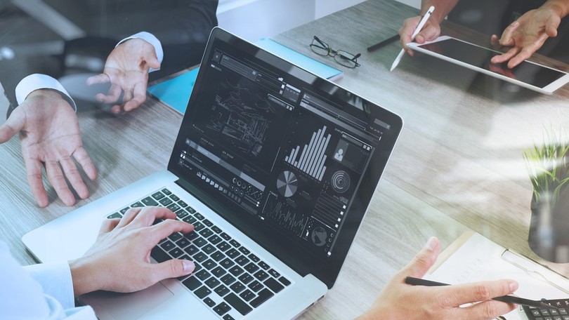 Investimentos - BTG Pactual digital