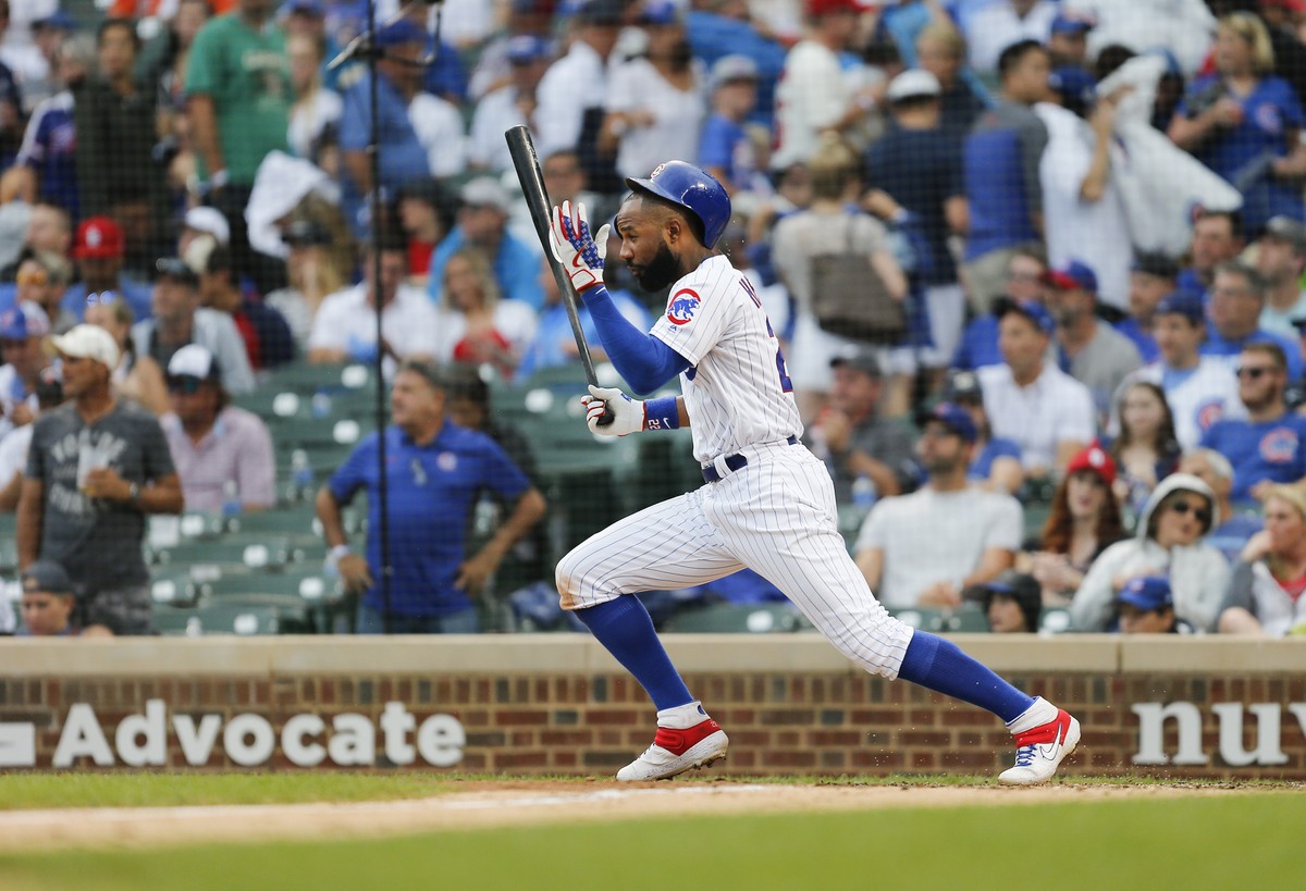 MLB diz a sindicato dos jogadores que times disputarão no máximo 60 ...