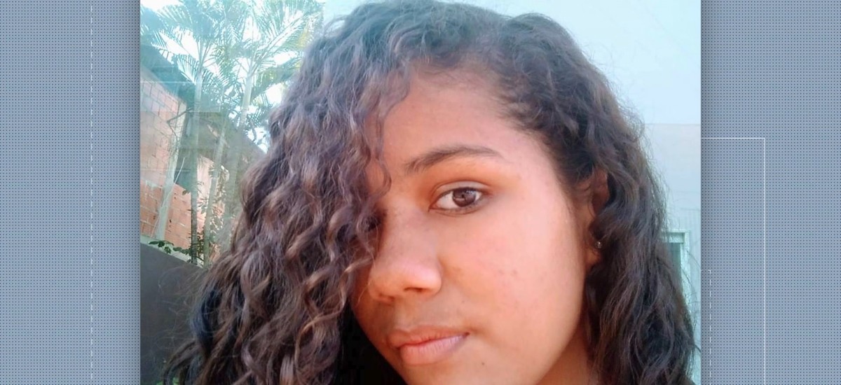 Justiça Mantém Prisão De Ex Namorado Suspeito De Matar Adolescente De