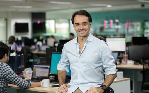 Creditas levanta US$ 260 milhões e é avaliada em US$ 4,8 bilhões ...