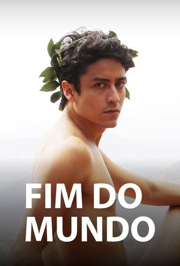 Fim do Mundo | Assista online aos episódios no Globoplay