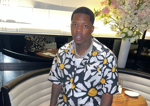 Rapper é preso após esquecer arma em carro de aplicativo nos Estados ...