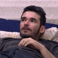 Líder Alan confessa que não quer indicar Munik ao Paredão - notícias em ...