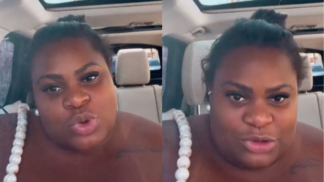 Luma Costa posa à beira da piscina: "Nada mal chegar na casa carioca ...