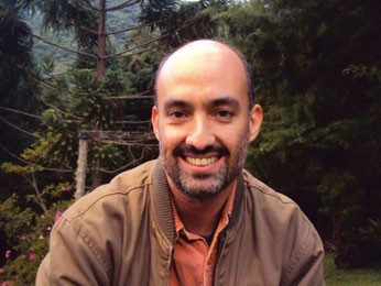 G1 - Começa no Recife o ciclo de bate-papos do Pesquisa.Música ...