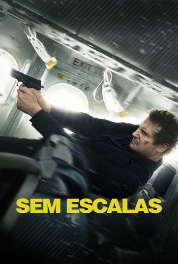 Assistir Se você gostou de Top Gun: Maverick online no Globoplay