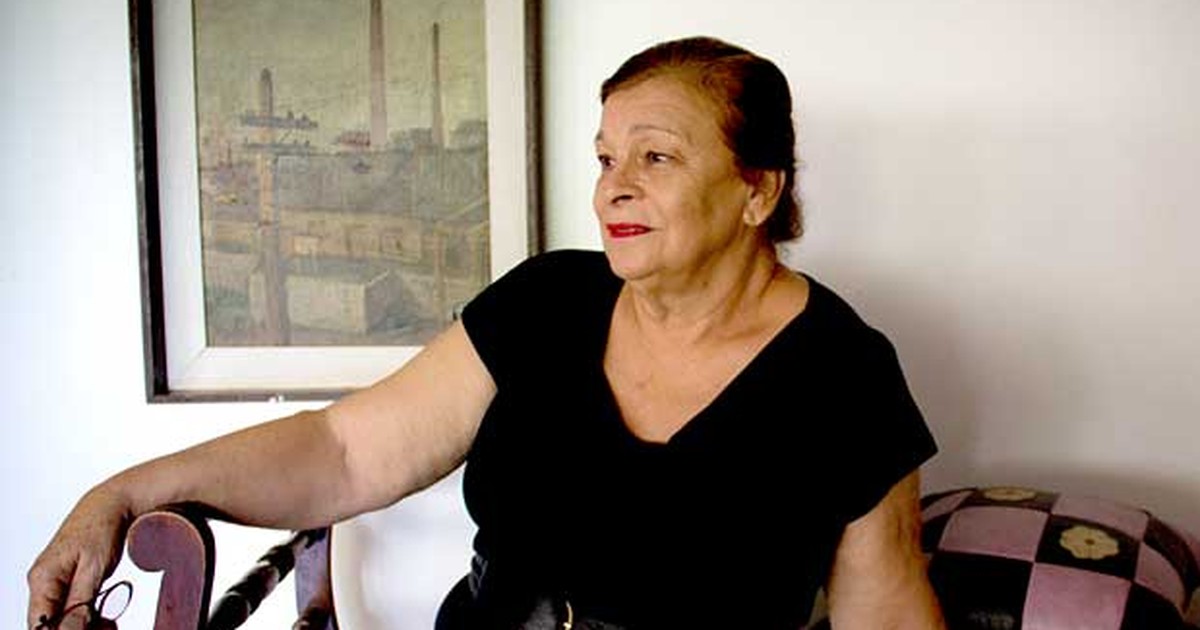 G1 - Maria Coeli lança primeiro livro de poesias nesta quinta, em ...