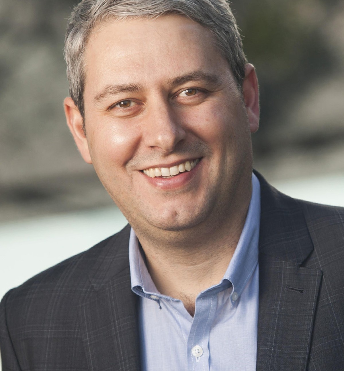 Telecoms diversify amidst drop in revenues | Business | valorinternational