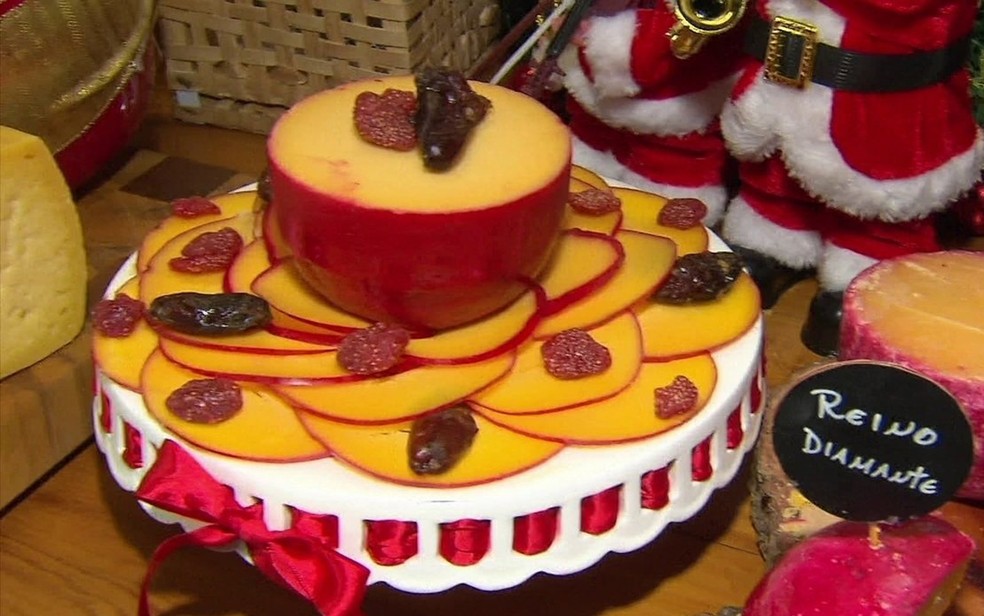 Queijo do reino tem diferença de preço de até 114% no Recife; veja ...