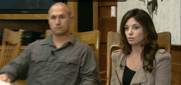 Mulher é ferida por cigarro eletrônico, perde voo para o Brasil e ganha ...