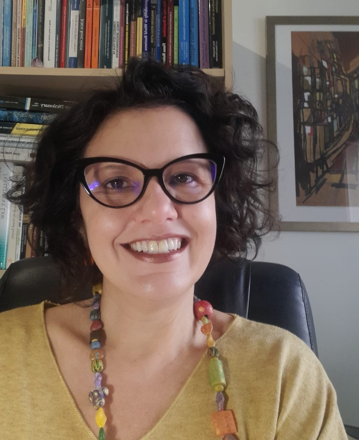 À prova de greenwashing: novo ranking vai avaliar real compromisso dos ...