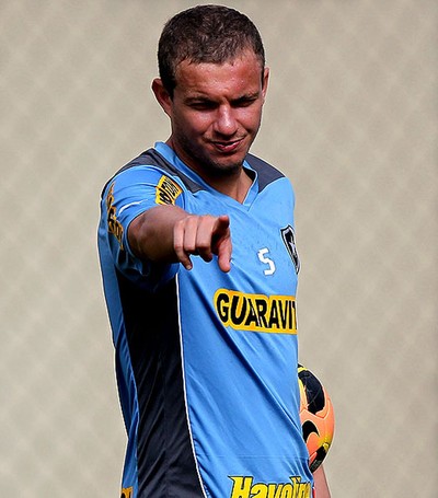 Marcelo Mattos lembra Once Caldas: 'Ninguém acreditava e foi campeão ...