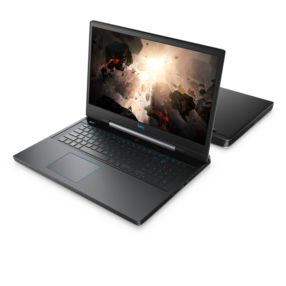 Dell apresenta novos XPS 13, Inspiron 2 em 1 e notebooks gamer na CES ...