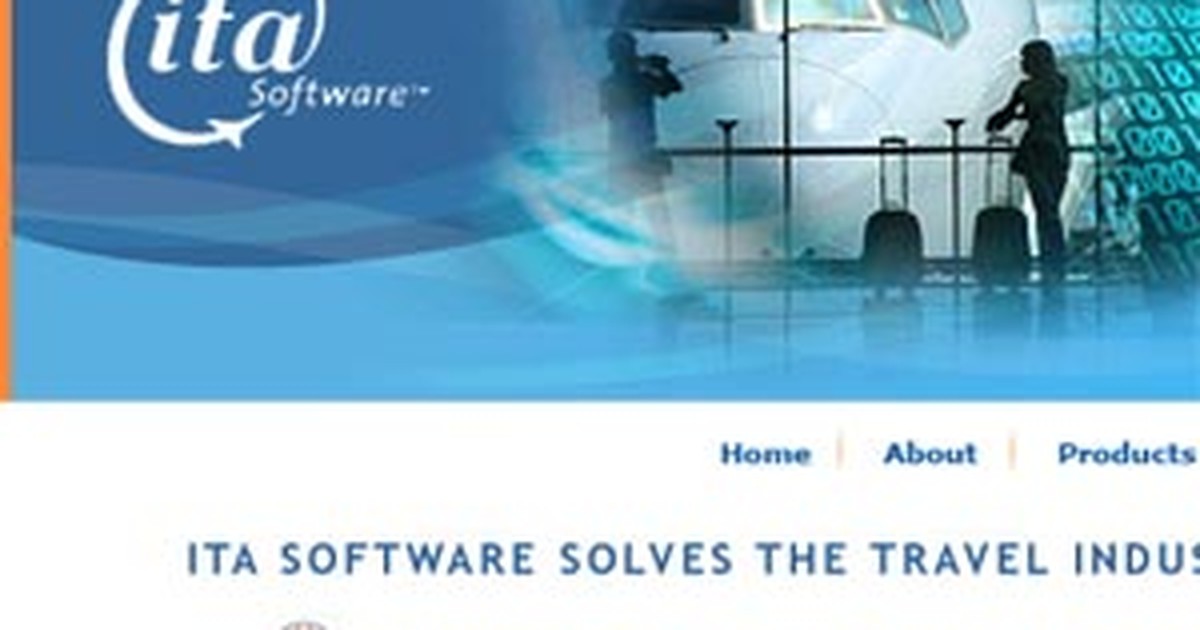 G1 - Google compra site de busca de turismo por US$ 700 milhões ...