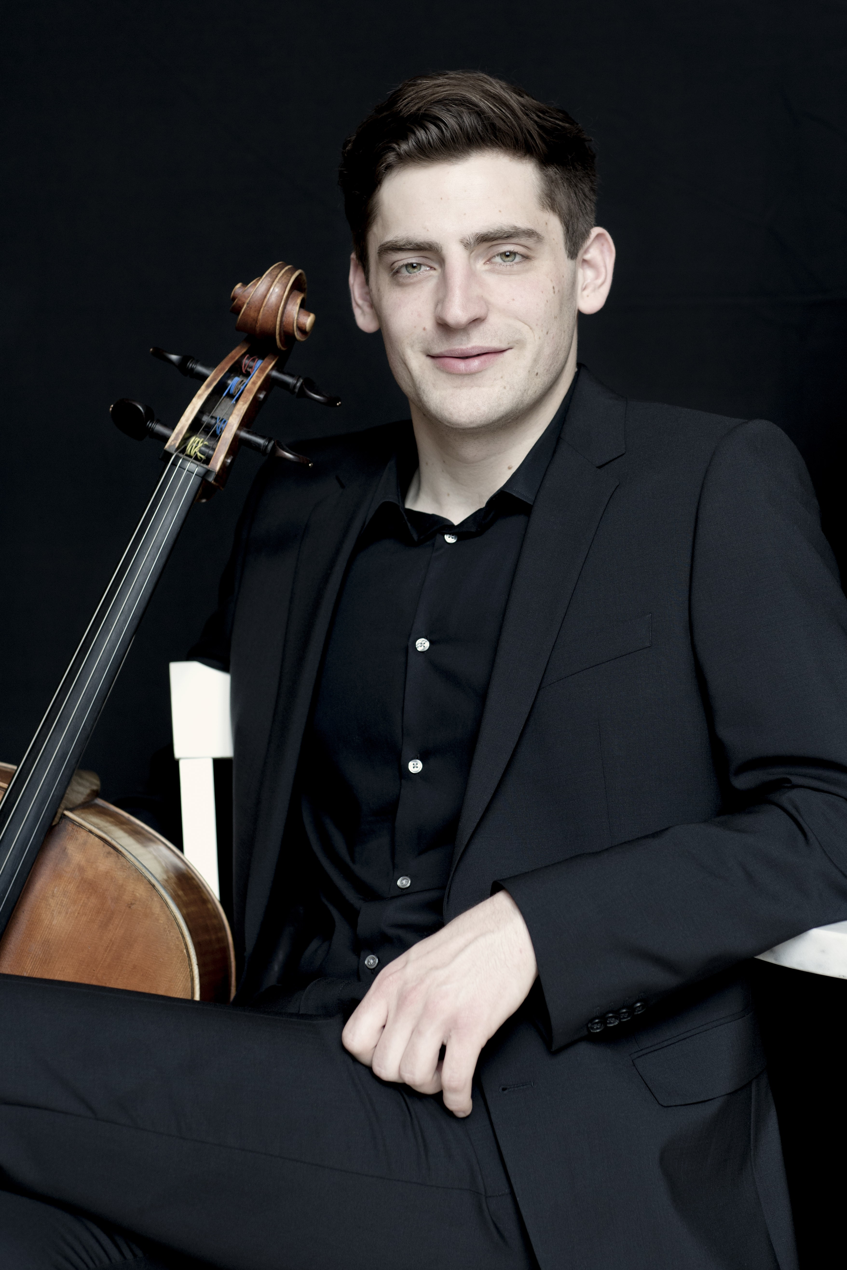 G1 - Grupo alemão Celloensemble Berlin se apresenta em Petrópolis, no ...