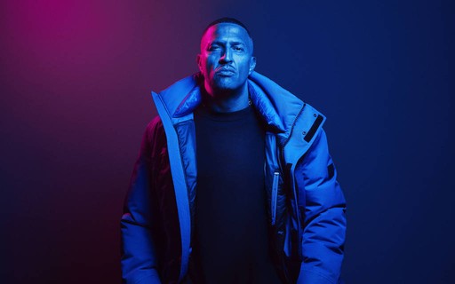 Mano Brown: rapper fala sobre desafios do ‘Mano a Mano’ e nova ...