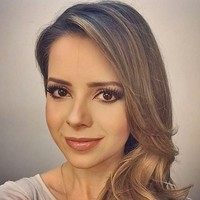 Sandy faz aniversário e ganha homenagem por seus 33 anos - notícias em ...