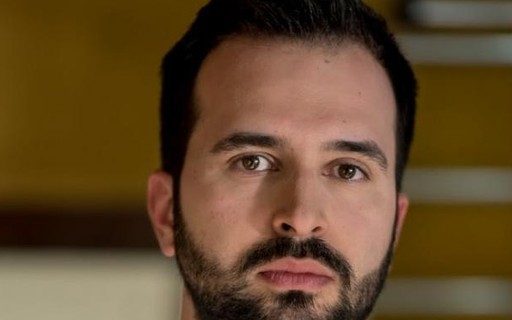 Ambev: “Estamos aprendendo a abrir os muros da companhia e criar junto ...