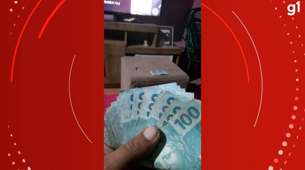 Pai E Filho São Presos Por Suspeita De Tráfico De Drogas Em Porto