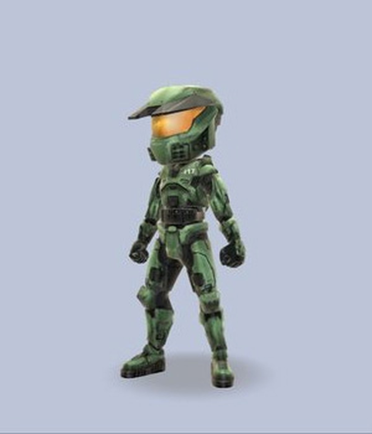 Microsoft revela bônus da pré-venda de Halo: CE Anniversary | Notícias ...