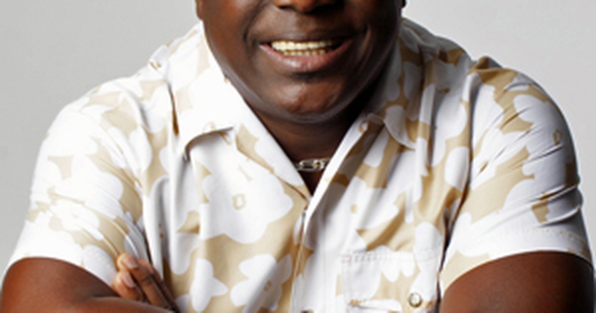 G1 - Ex-integrantes da Timbalada, Ninha e Xexéu agitam festa no Recife ...