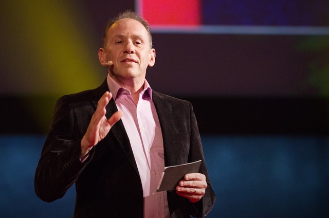 A nova onda de Ricardo Semler | Lauro Jardim - O Globo