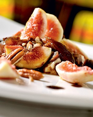 Figo: conheça sua história e seis receitas para se deliciar - Casa e ...