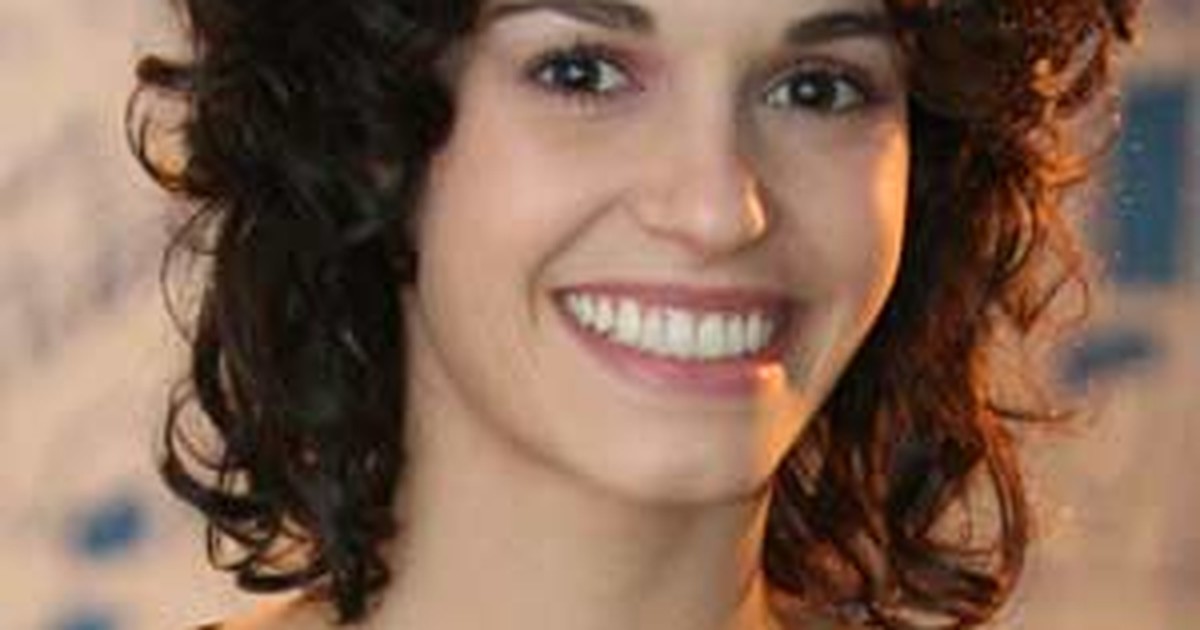 G1 - Maria Flor vai rodar filme com Anthony Hopkins e Jude Law ...