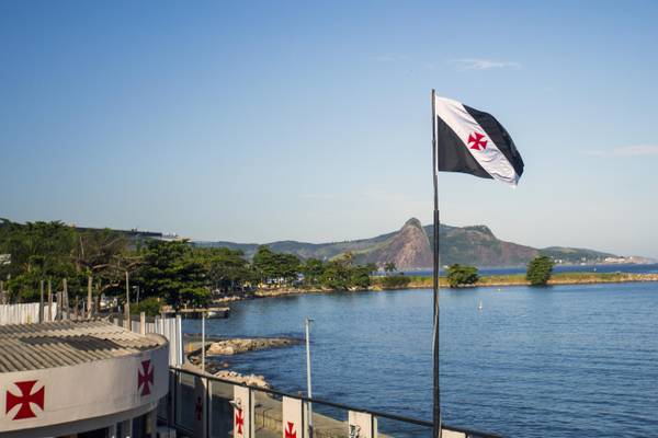 Tudo o que você precisa saber sobre a eleição para presidente do Vasco ...