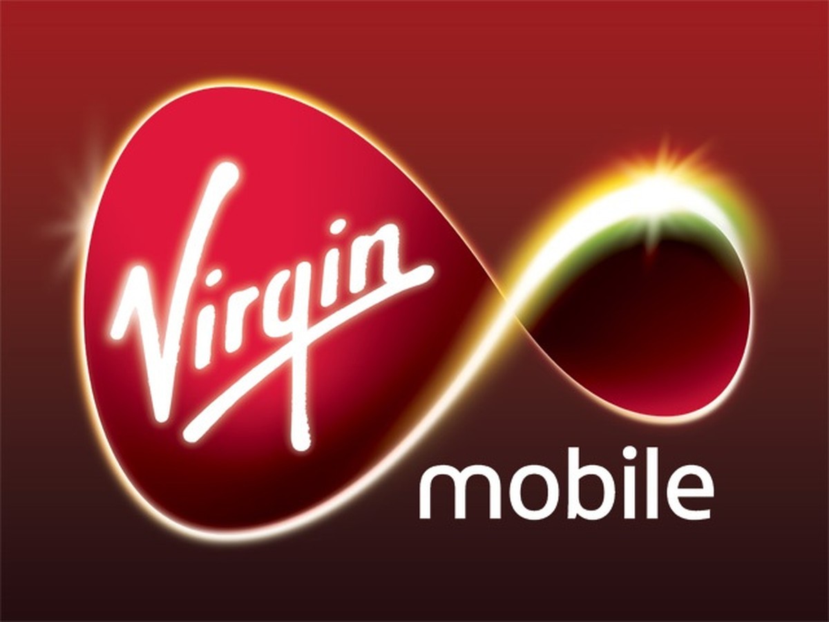 Operadora Virgin Mobile chega ao Brasil em 2013 | Notícias | TechTudo