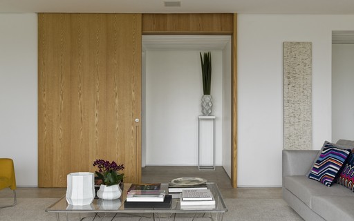 5 coisas que você precisa saber sobre sua nova casa - Casa e Jardim ...