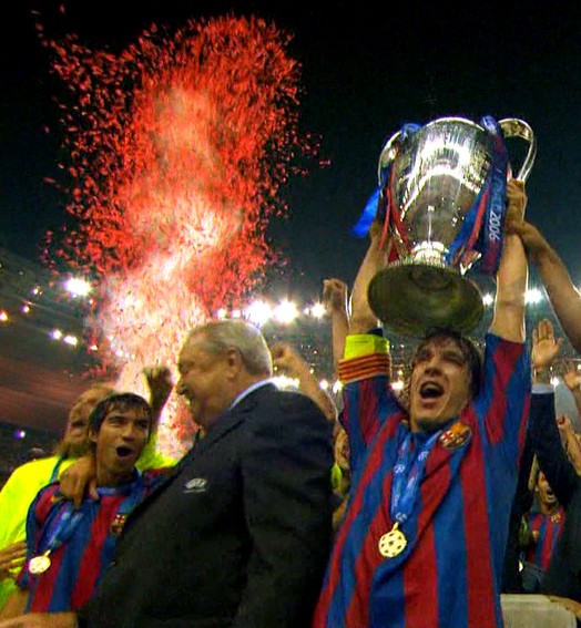 esporte espetacular | globoesporte.com