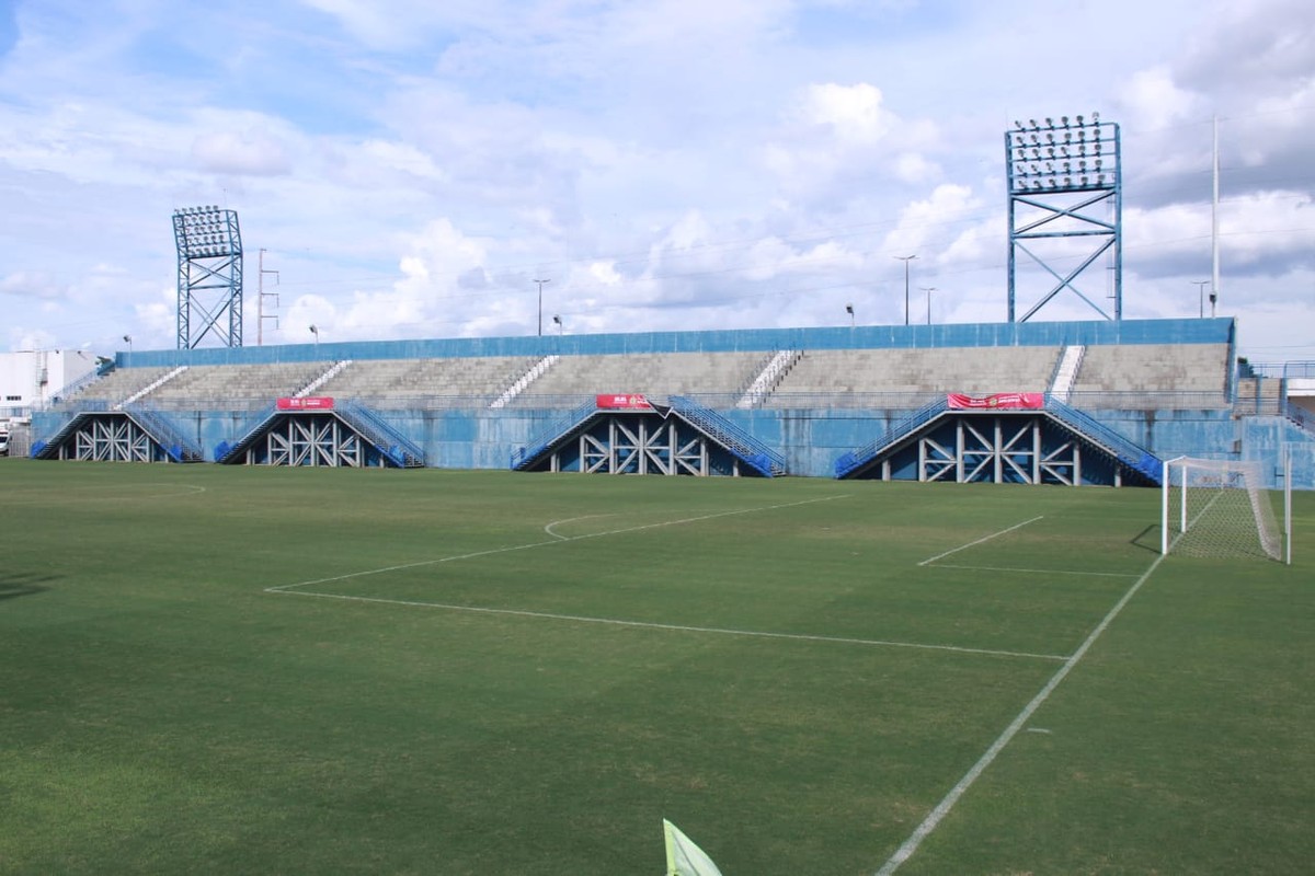 Returno #5: tudo o que você deve saber sobre Nacional x Fast ...